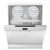 Quality Dishwasher Parts for Reliable Repairs | Parts of Canada Ltd ...