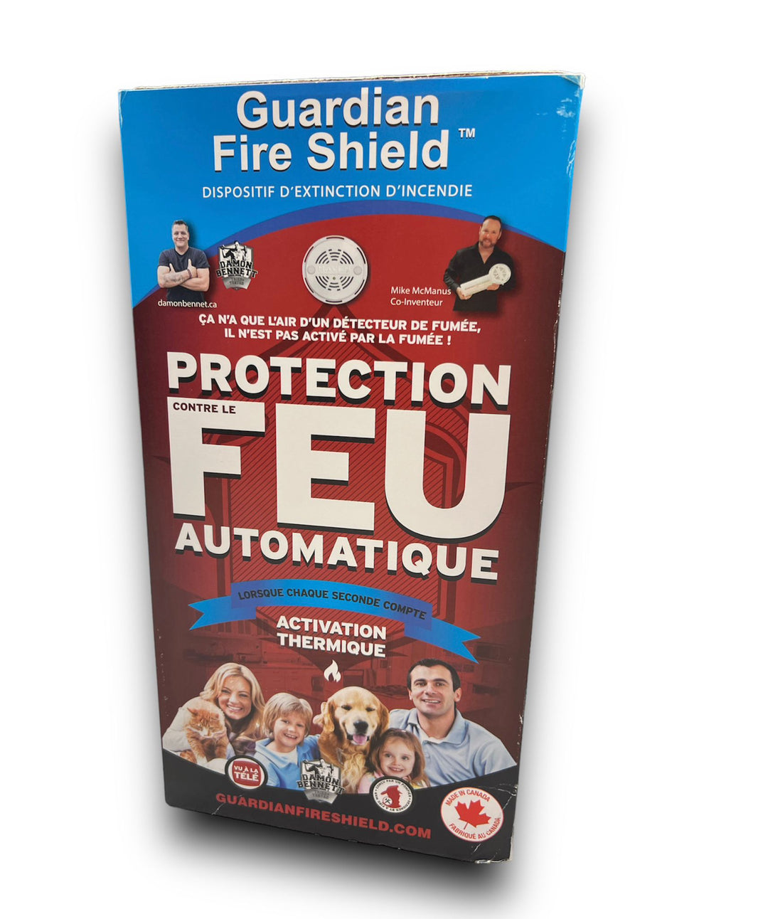 PARTS OF CANADA LTD the appliance parts manufacturer