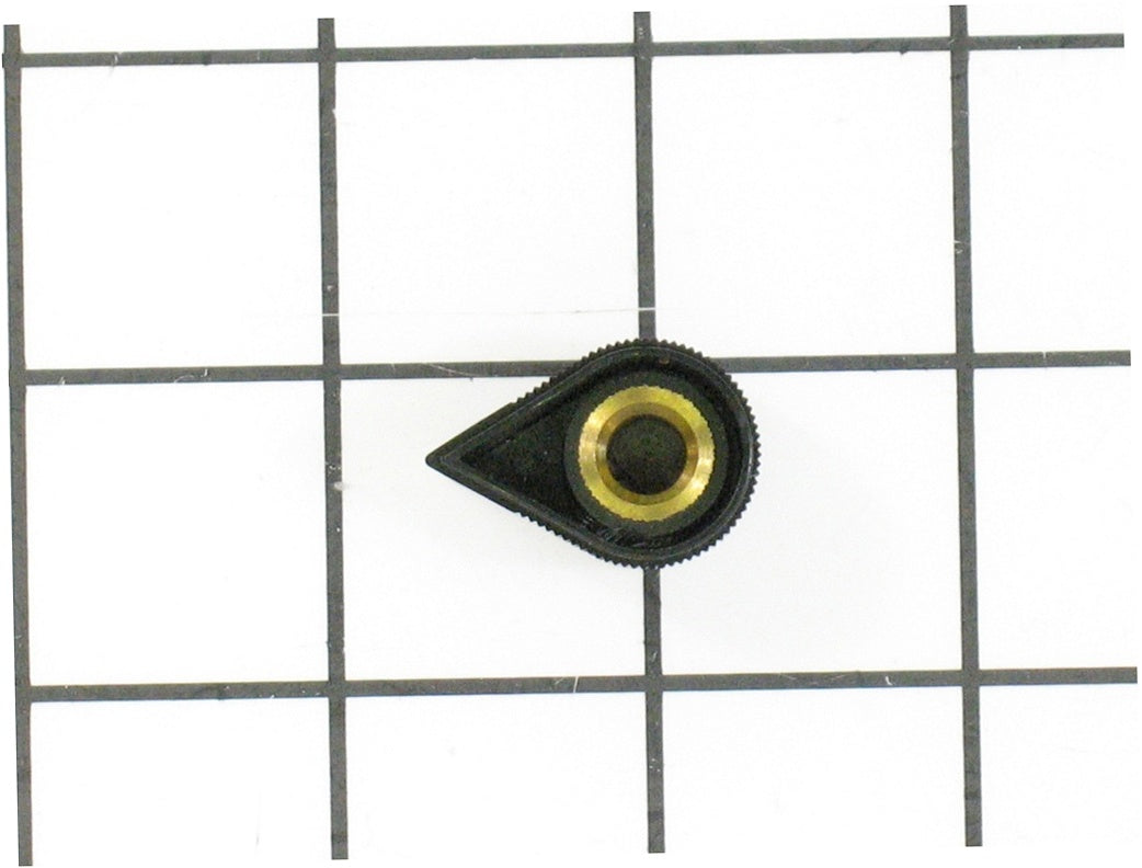 Speed Queen Washer Switch Knob - 39897 – PARTS OF CANADA LTD