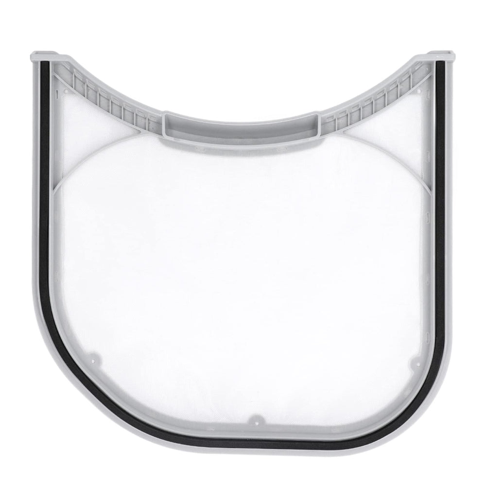 LG Dryer Lint Filter - 5231EL1003B – PARTS OF CANADA LTD