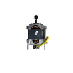 Alliance Washer Motor - 801684P – PARTS OF CANADA LTD