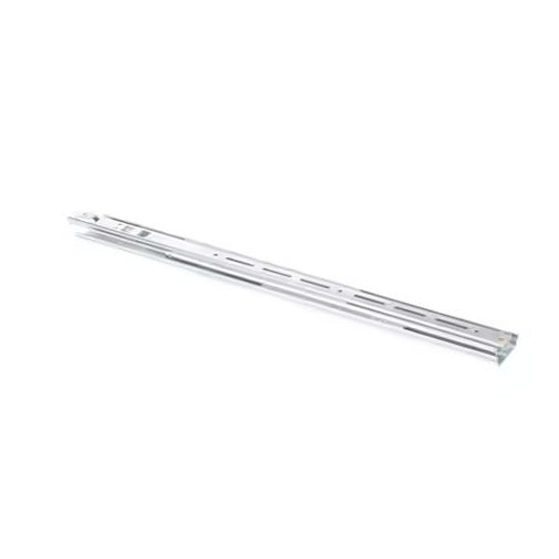Samsung Refrigerator & Freezer Lower Drawer Slide Rail (Right) - DA61 ...