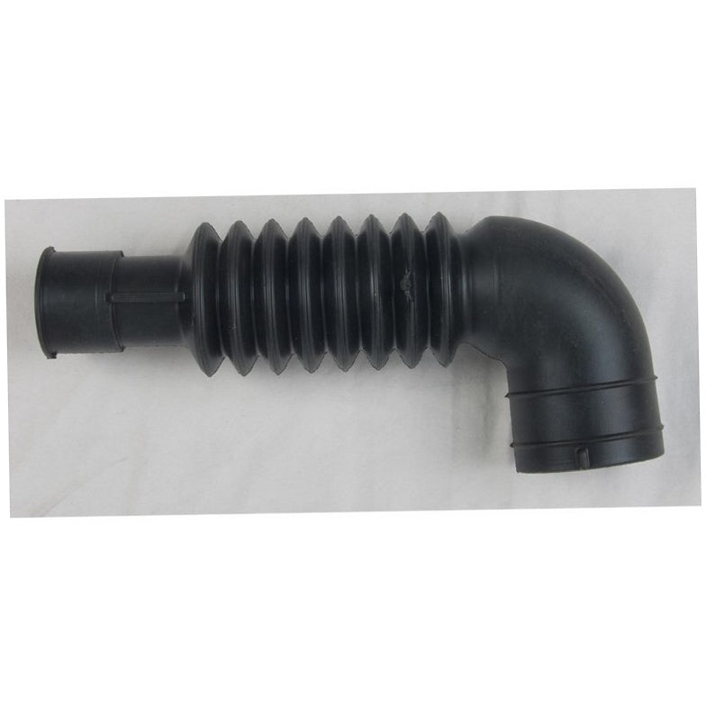 Samsung Washer Drain Hose - DC67-00600A – PARTS OF CANADA LTD