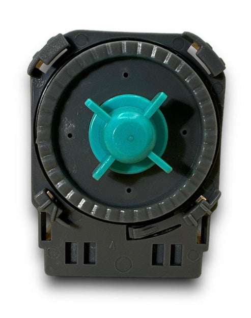 Samsung Dishwasher Drain Pump Motor - DD81-02150A – PARTS OF CANADA LTD