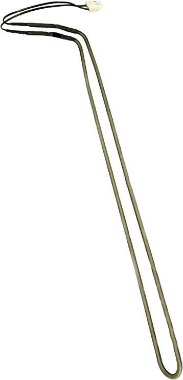 LG Refrigerator Defrost Heater - 5300JK1005D – PARTS OF CANADA LTD