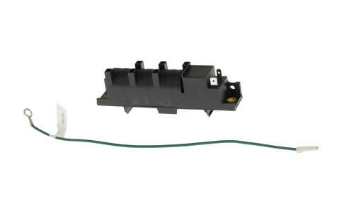 Frigidaire Surface Burner Module - 5304508269 – PARTS OF CANADA LTD