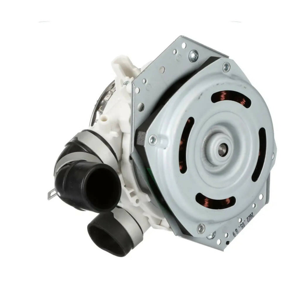 LG Dishwasher Pump and Motor - AGM30016301 – PARTS OF CANADA LTD