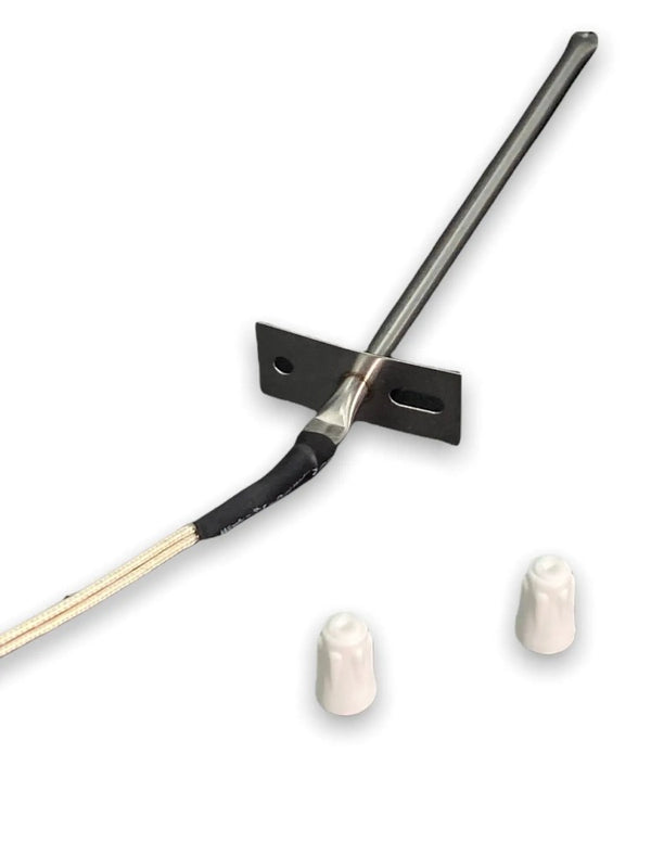 Bosch Oven Temperature Sensor - 00425301, Replaces: 425301 – PARTS OF ...