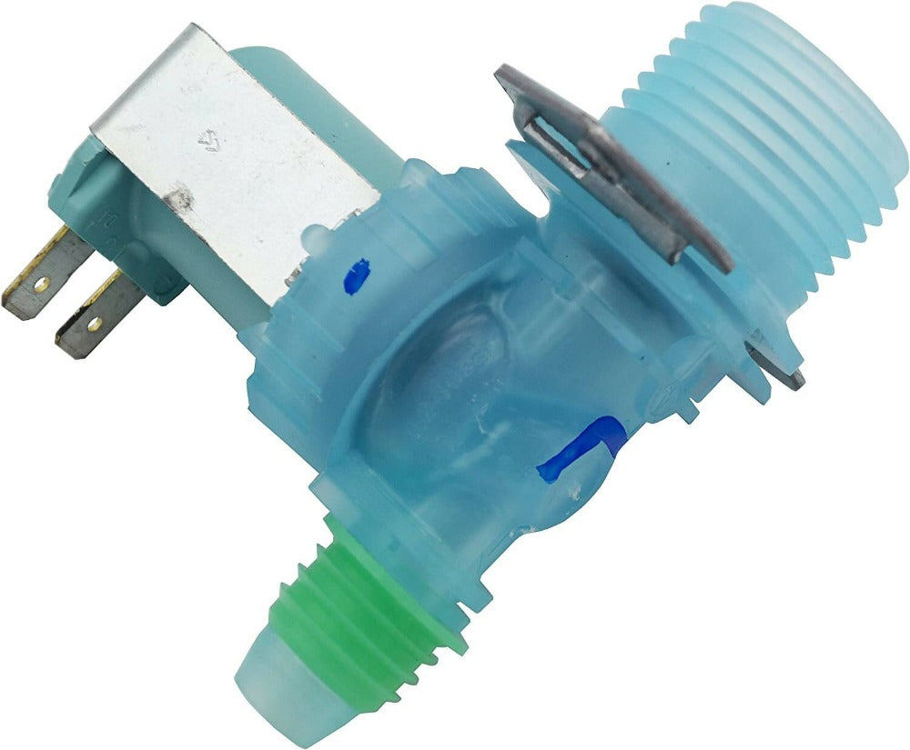 Samsung Water Inlet Valve - DD33-01002A – PARTS OF CANADA LTD