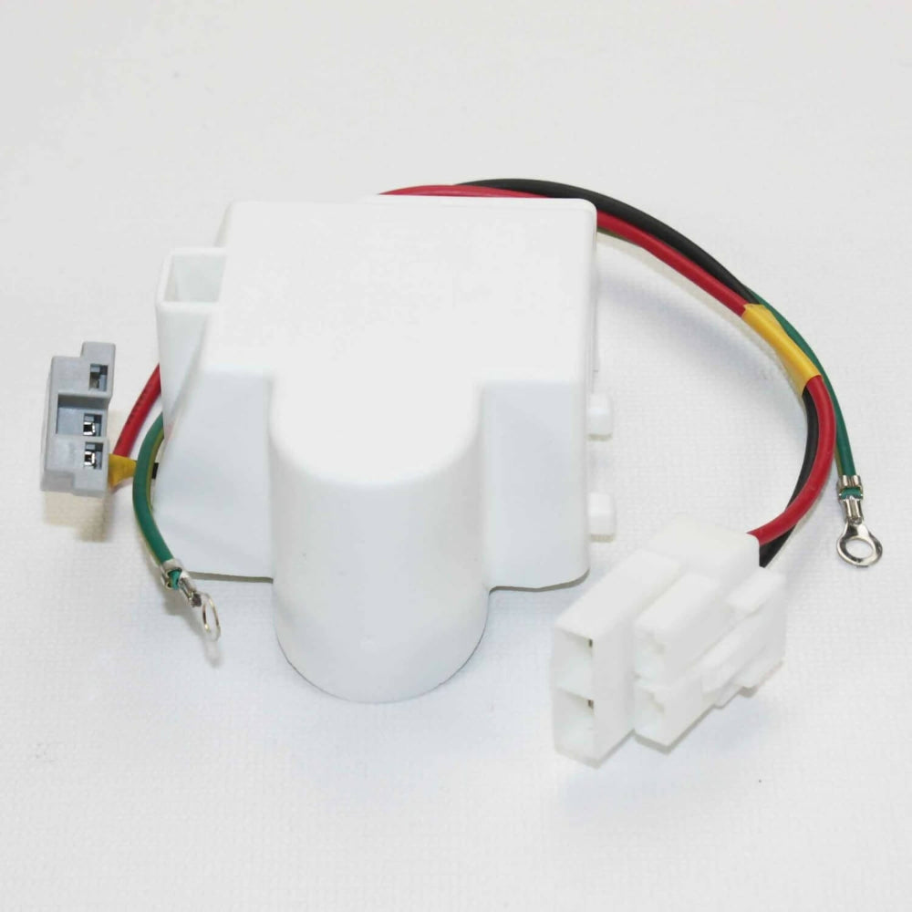 LG Refrigerator PTC Thermistor - EBG60663205 – PARTS OF CANADA LTD