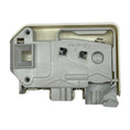 G.E Washer Door Lock /Switch - WG04L01621 or WH10X10008 – PARTS OF ...