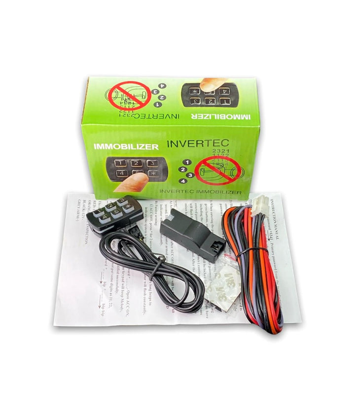 PARTS OF CANADA LTD the appliance parts manufacturer