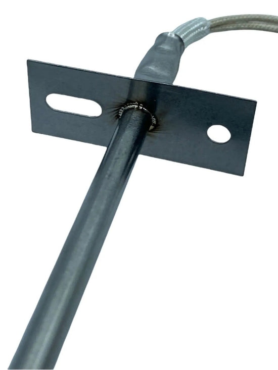 Whirlpool Oven Temperature Sensor - 12001656 or 12001357 – PARTS OF ...
