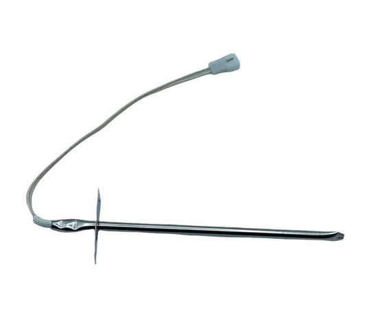 Whirlpool Oven Temperature Sensor - 12001656 or 12001357 – PARTS OF ...