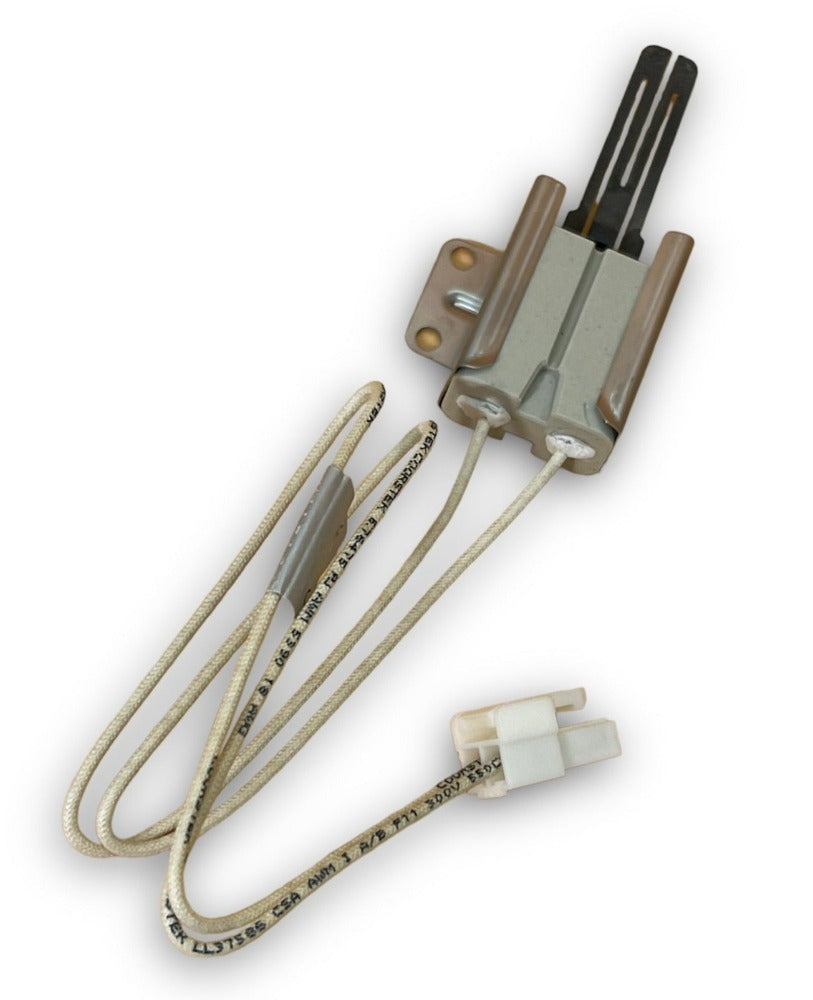 Bosch Range Flat Gas Igniter, Hot Surface - 00676872 – PARTS OF CANADA LTD